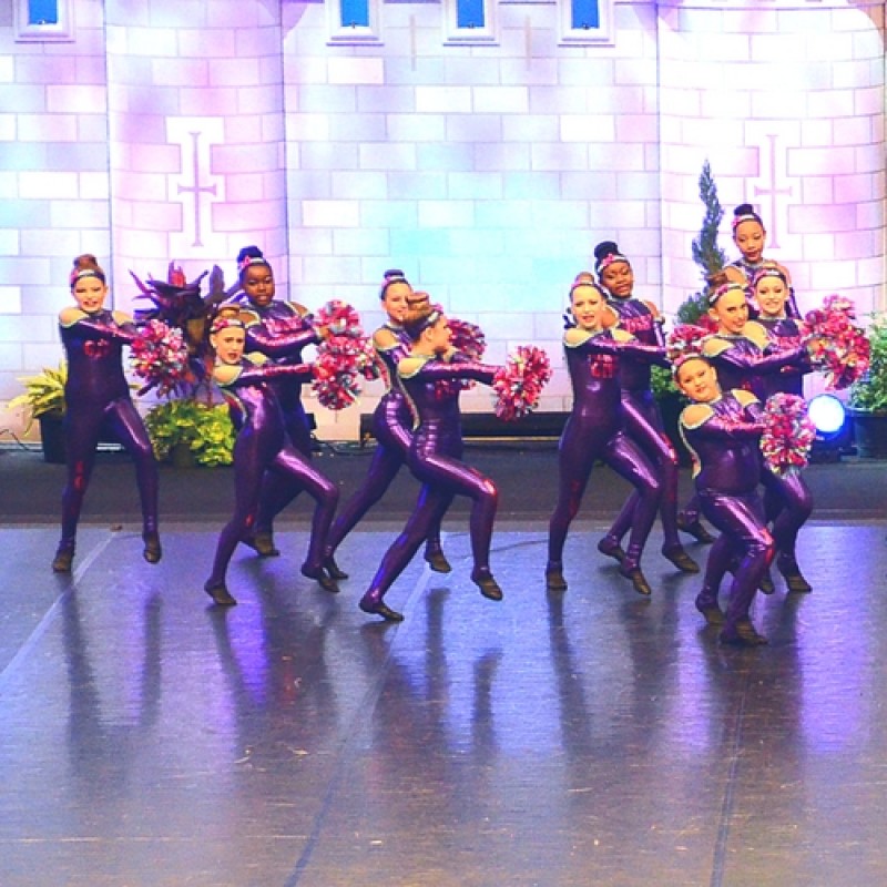 Grind (Originals Only)